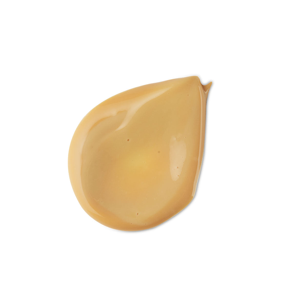 Sesame Aftersun Lotion – LUSH Online