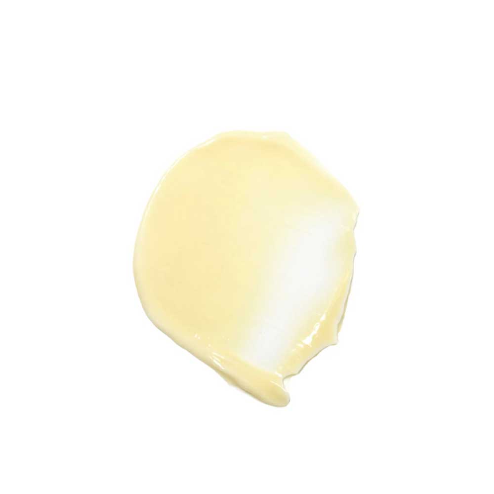 Revive – LUSH Online