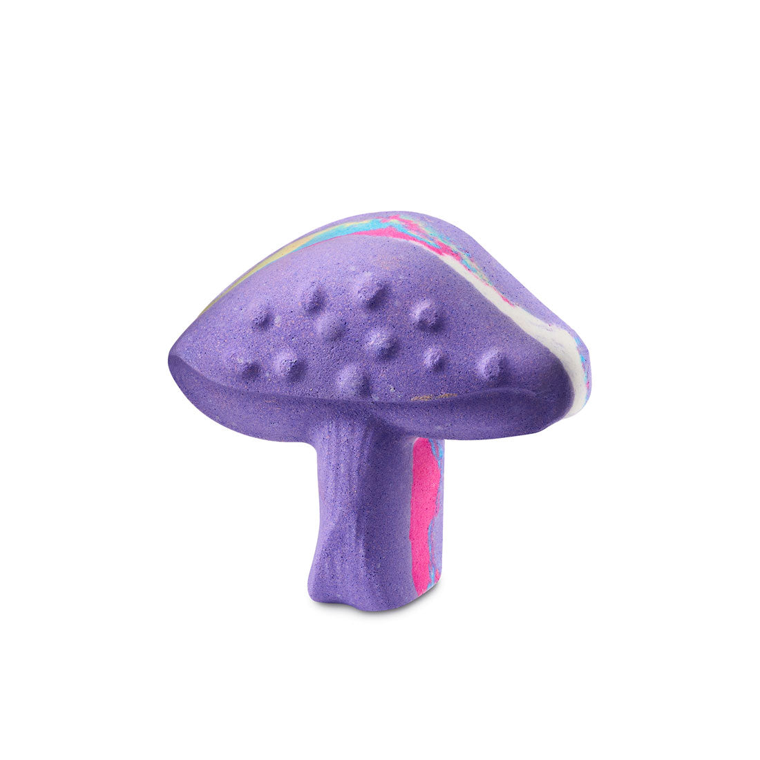 Magik Mushroom – LUSH Online