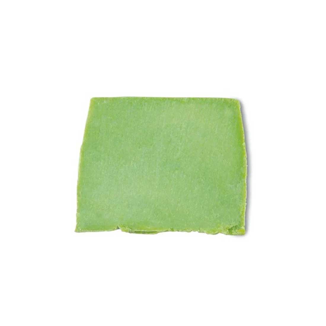 Avocado – LUSH Online