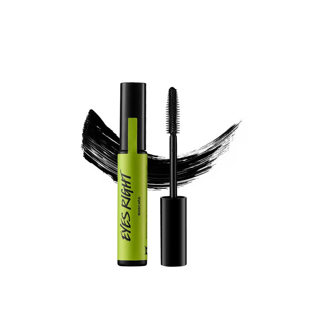 Eyes Right – LUSH Online